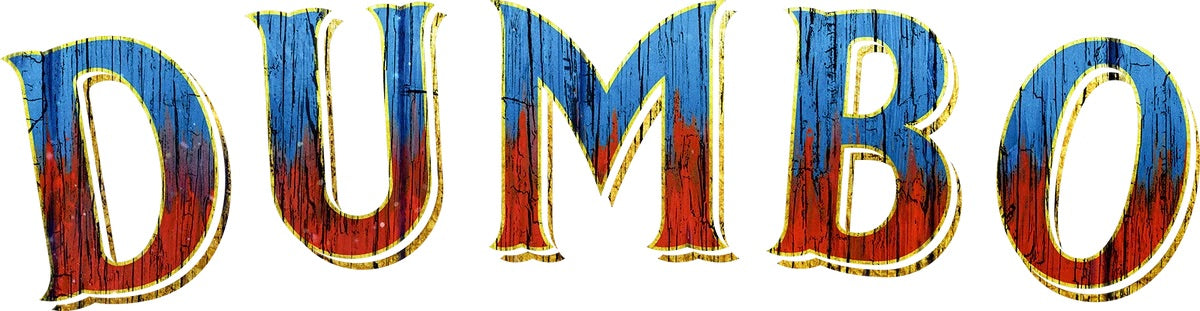 DUMBO – Funhouse Toys & Collectables