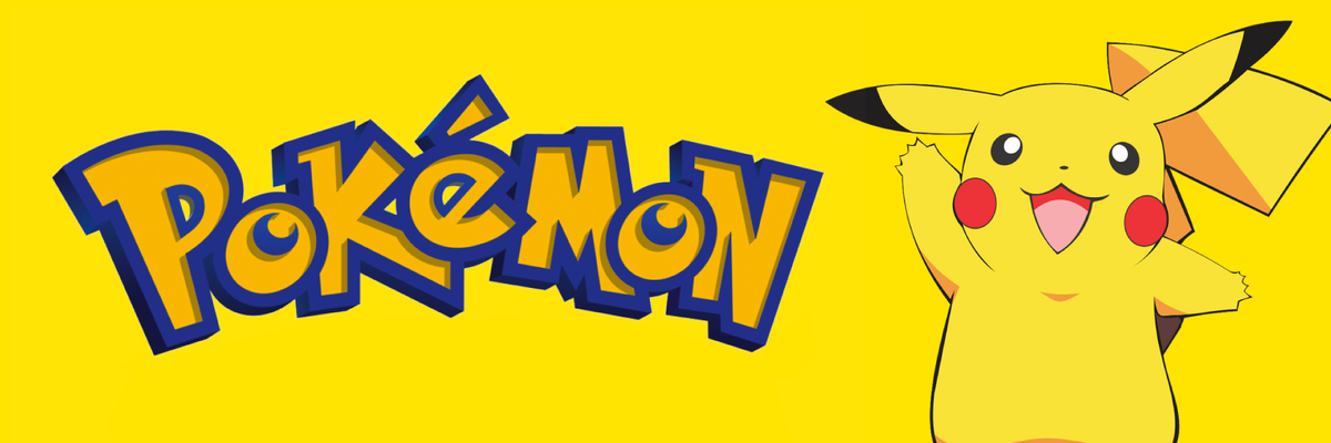 Pokemon – Funhouse Toys & Collectables