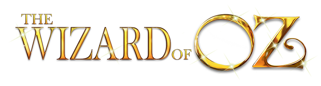 Wizard of Oz – Funhouse Toys & Collectables