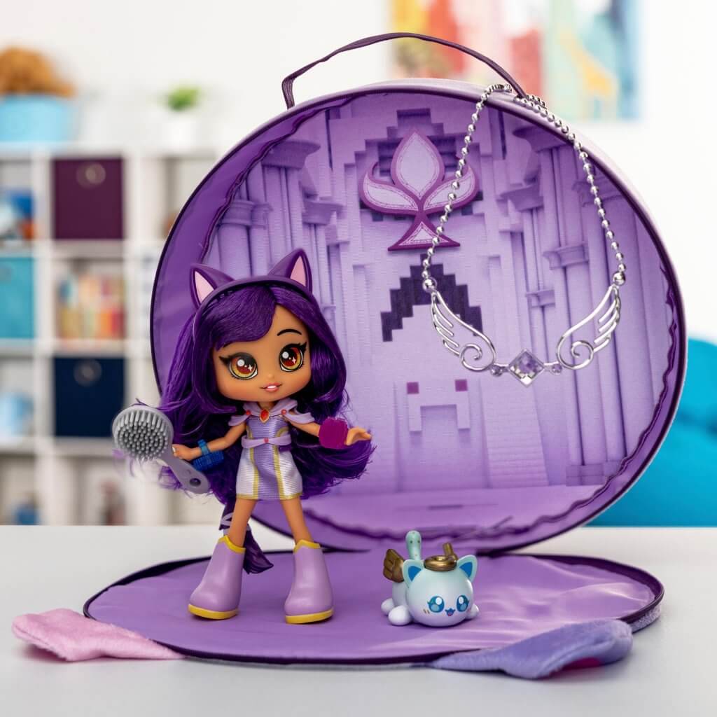 APHMAU Ultimate Mystery Surprise IN STOCK – Funhouse Toys & Collectables