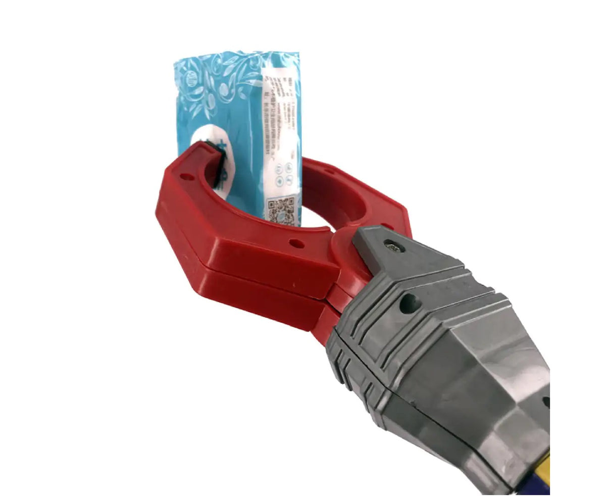 Robot Hand Claw Toy Grabber – Funhouse Toys & Collectables