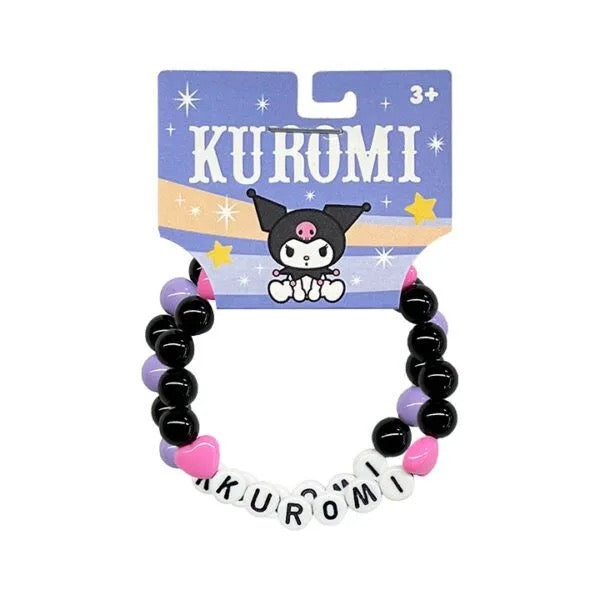 HELLO KITTY - Kuromi Showbag 2024 – Funhouse Toys & Collectables