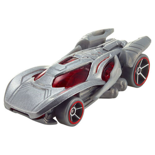 *Hot Wheels ULTRON Marvel Character Cars 1:64 Scale Die-Cast Vehicles ...