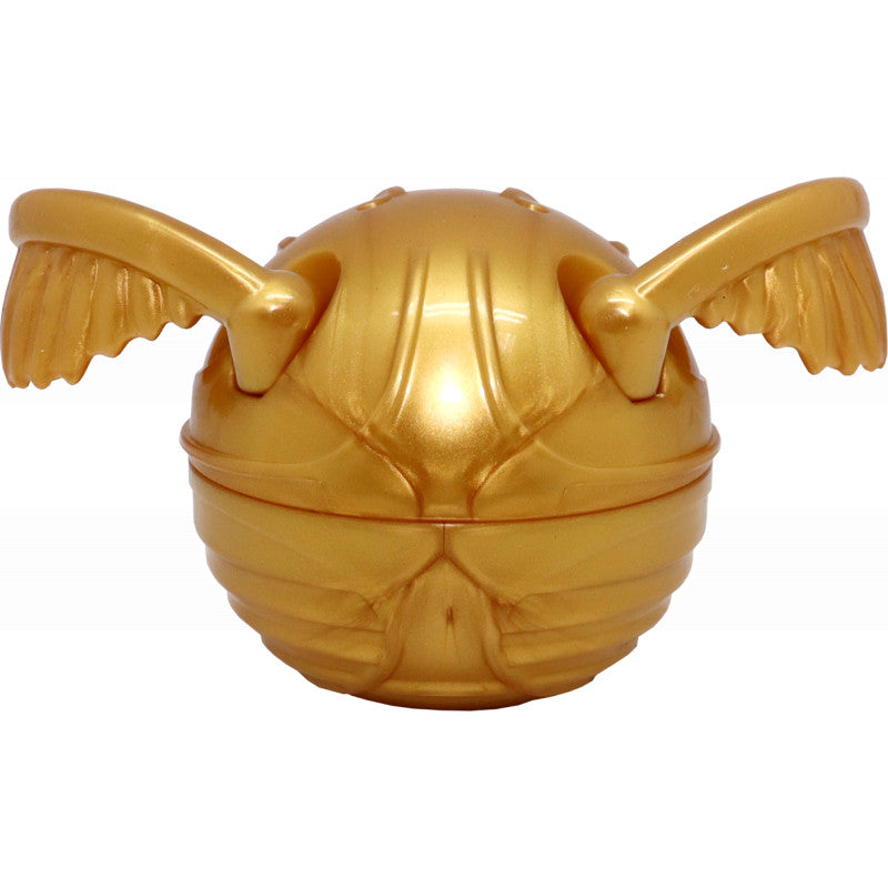 Harry Potter Snitch Ball Mystery Collectibles – Funhouse Toys ...