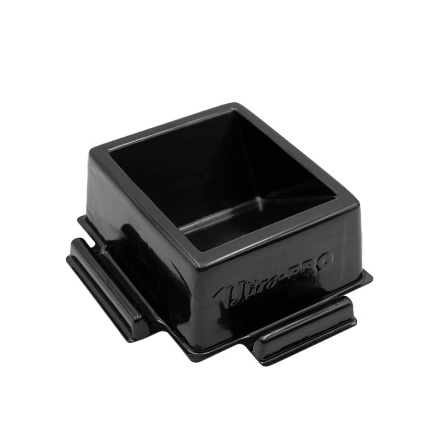 Ultra Pro - Top Loader & One Touch Sorting Tray pack of 6 – Funhouse ...