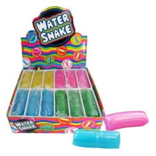WATER SNAKE FIDGET – Funhouse Toys & Collectables